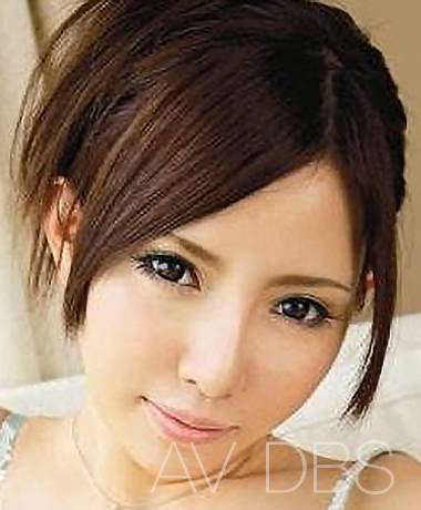 무라세 마이코 출연 품번/작품