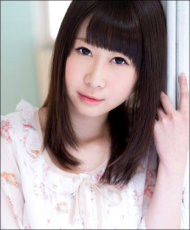 DEEP-029 아즈키 리카 | AVDBS