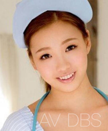 마츠다 안나 / 松田杏奈 / Anna Matsuda | AVDBS