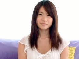 히토미 리사 / 仁美りさ / Risa Hitomi | AVDBS