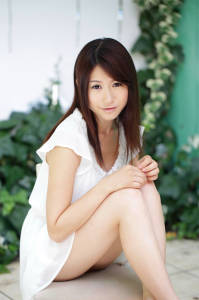 히토미 리사 / 仁美りさ / Risa Hitomi | AVDBS