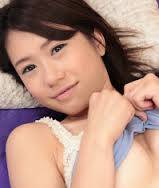 히토미 리사 / 仁美りさ / Risa Hitomi | AVDBS