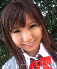 MDB-330 코바야시 미치루 | AVDBS