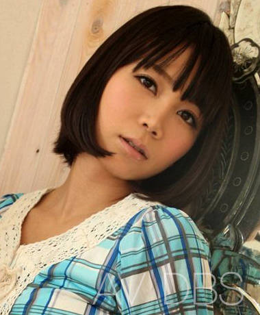 CLUB-006 츠바키 유이 | AVDBS