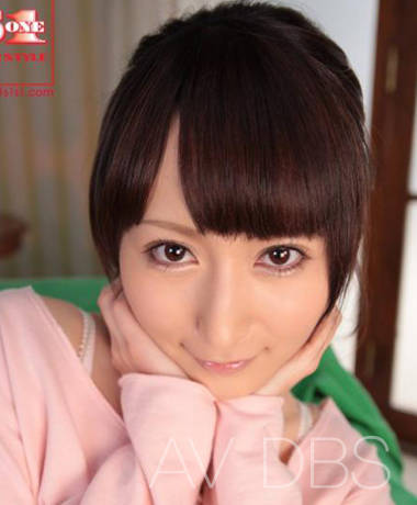 사사키 리노아 출연 품번/작품