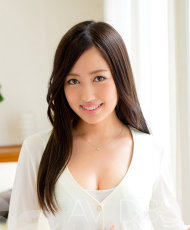 MDB-642 출연 배우