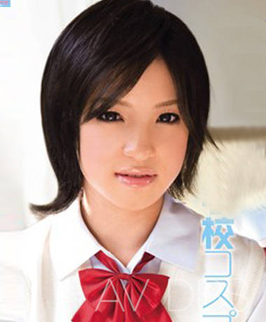 후타바 아미 관련글