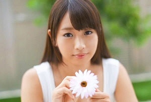 아리무라 미이나 / 有村みいな / Miina Arimura | AVDBS