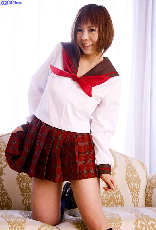 카스가 모모 / 春日もも / Momo Kasuga | AVDBS