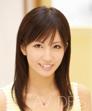 아마미야 메루 / 雨宮める / Meru Amamiya | AVDBS