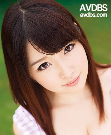 아사카 유이나 관련글