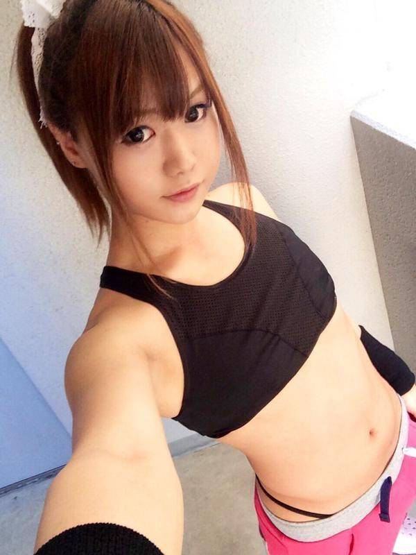 오시마 카오루 / 여장남자 | AVDBS