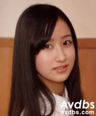 아마네 야요이 / あまね弥生 / Yayoi Amane | AVDBS