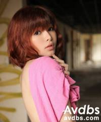 오가와 린 / 緒川凛 / Rin Ogawa | AVDBS