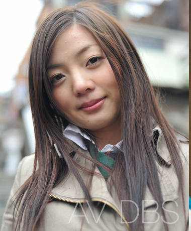 T28-205 미야시타 리카 | AVDBS
