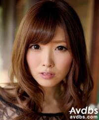 카토 리나 / 加藤リナ / Rina Kato | AVDBS