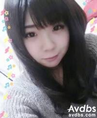 이리에 마나미 / 入江愛美 / Manami Irie | AVDBS