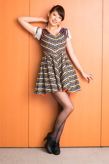 이마무라 카에데 / 今村楓 / Kaede Imamura | AVDBS