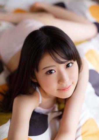 사쿠라 유라 / 귀여운 얼굴로 카와이는 역시 카와이했다는 걸 입증한 레전드 | AVDBS