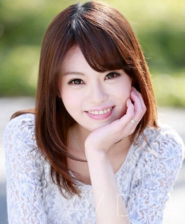 후지사키 아이 / 藤咲愛 / Ai Fujisaki | AVDBS