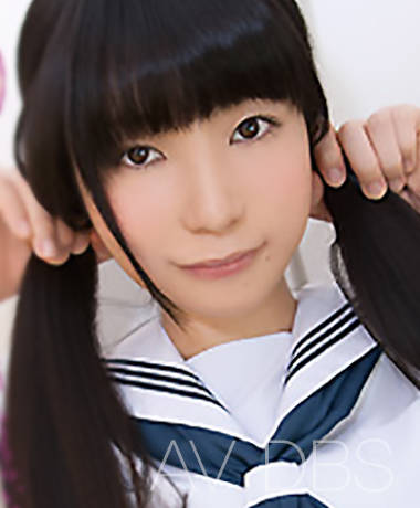 하시노 이치카 / 橋乃いちか / Ichika Hashino | AVDBS