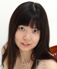 벨라 스파크 / ベラ·スパーク / Bella Spark | AVDBS