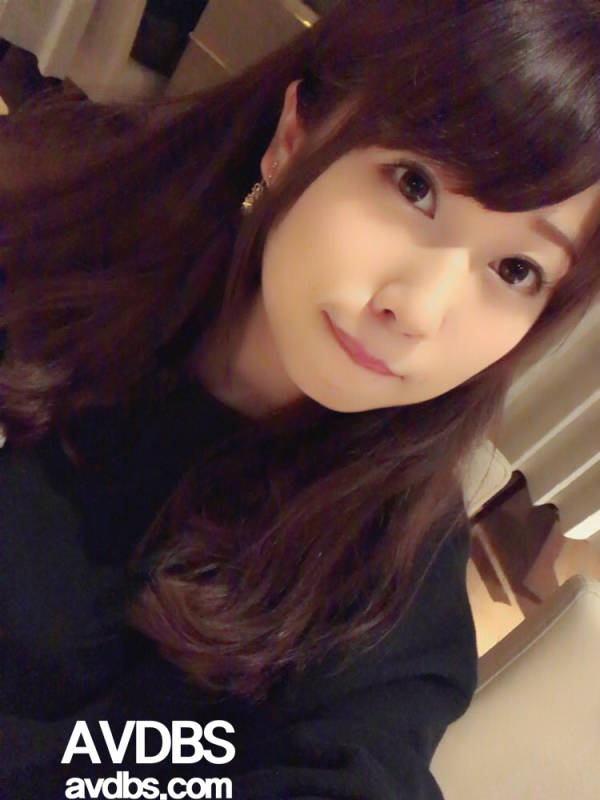 키리시마 사쿠라 / 2014~2020년 활동했던 연기파 육덕계 AV배우 | AVDBS