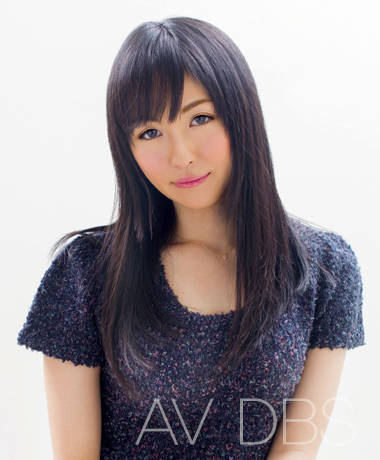 MVSD-215 시마자키 마유 | AVDBS