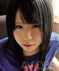 SO-028 출연 배우