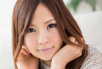 모모타 유키나 / 百田ゆきな / Yukina Momota | AVDBS