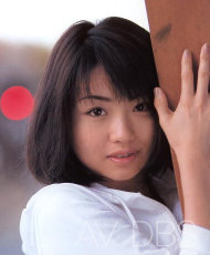 SDDM-065 아사토 유카 | AVDBS