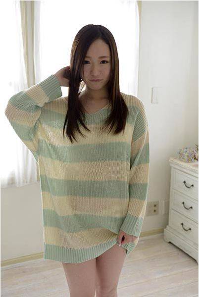 세나 마오 / 瀬奈まお / Mao Sena | AVDBS