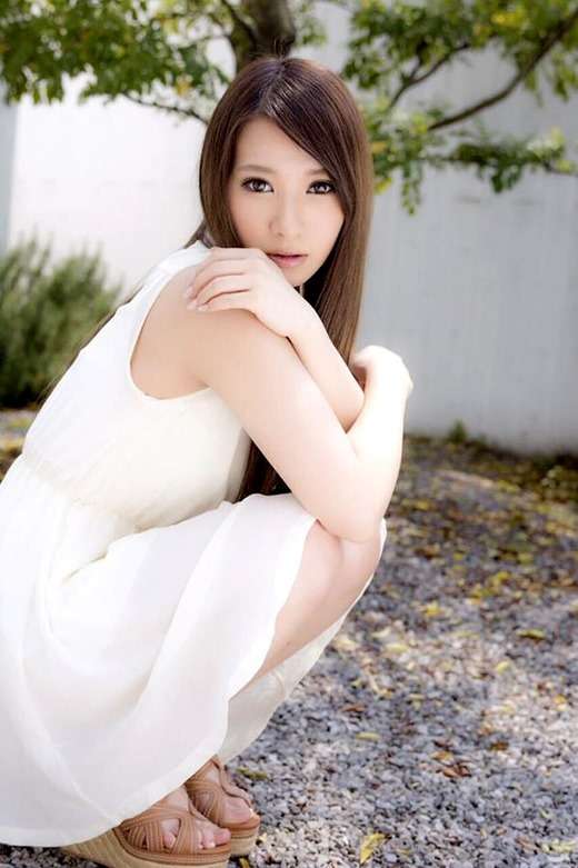 소노다 미온 / 園田みおん / Mion Sonoda | AVDBS