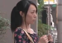 츠바키 시노 / 椿しの / Shino Tsubaki | AVDBS