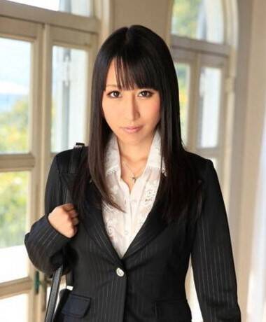 타카하시 유라 / 마에다 유키 → 호시사키 유나 → 타카하시 유라 | AVDBS