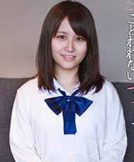 IBW-508Z 출연 배우