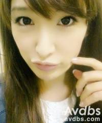 마츠이 유코 / 松井優子 / Yuko Matsui | AVDBS