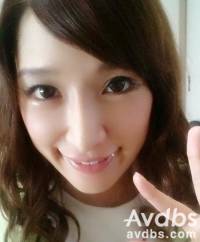 마츠이 유코 / 松井優子 / Yuko Matsui | AVDBS