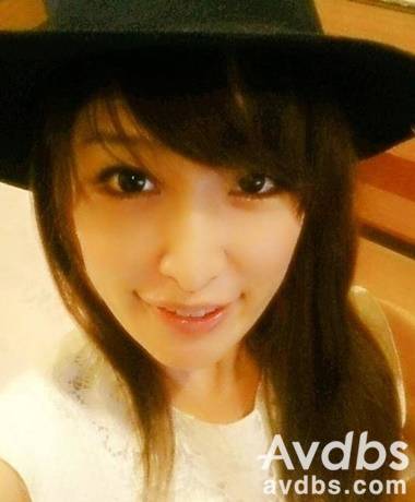 마츠이 유코 / 松井優子 / Yuko Matsui | AVDBS