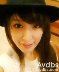 마츠이 유코 / 松井優子 / Yuko Matsui | AVDBS