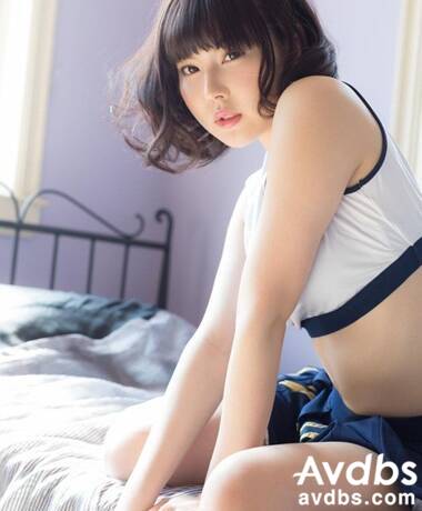 아야시로 유리나 / 키카탄에서 수많은 명작을 쏟아낸 배우 | AVDBS