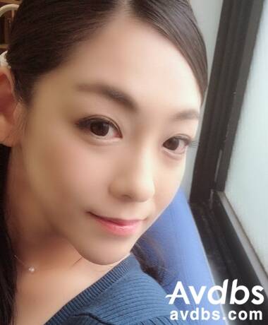 코다마 루미 / 児玉るみ / Rumi Kodama | AVDBS