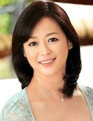 쿠리노 요코 / 栗野葉子 / Yoko Kurino | AVDBS