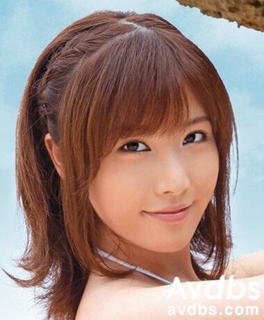 아카네 유이 / 朱音ゆい / Yui Akane | AVDBS