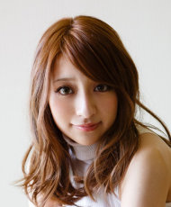 IPZ-352 토도 마리에 | AVDBS