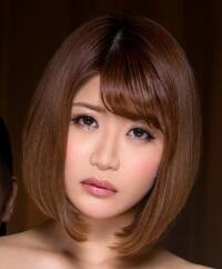 오시카와 유리 / 推川ゆうり / Yuri Oshikawa | AVDBS