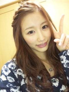 에이로 치카 / 絵色千佳 / Chika Eiro | AVDBS