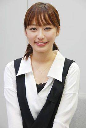 에이로 치카 / 絵色千佳 / Chika Eiro | AVDBS