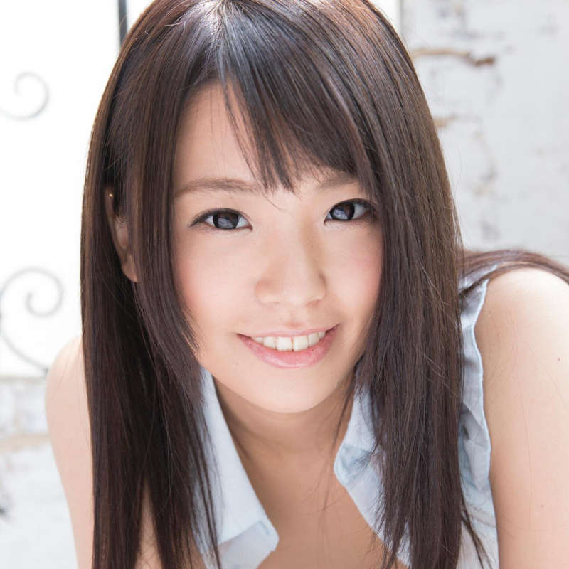 하시모토 마야 / 橋本麻耶 / Maya Hashimoto | AVDBS