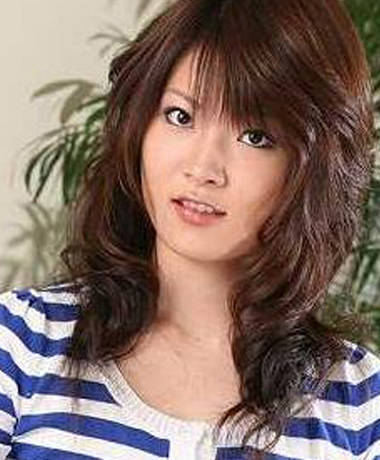 GODR-173 나가이 유카 | AVDBS